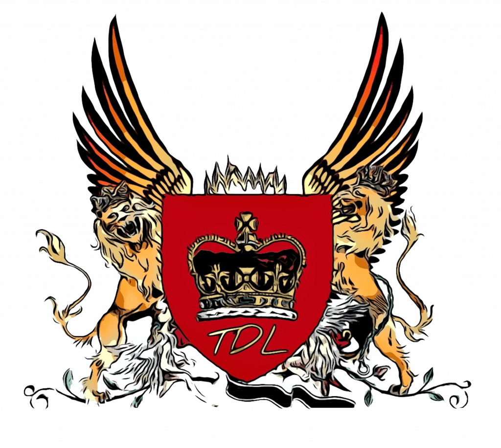 Chris TDL Organizations | Official Website