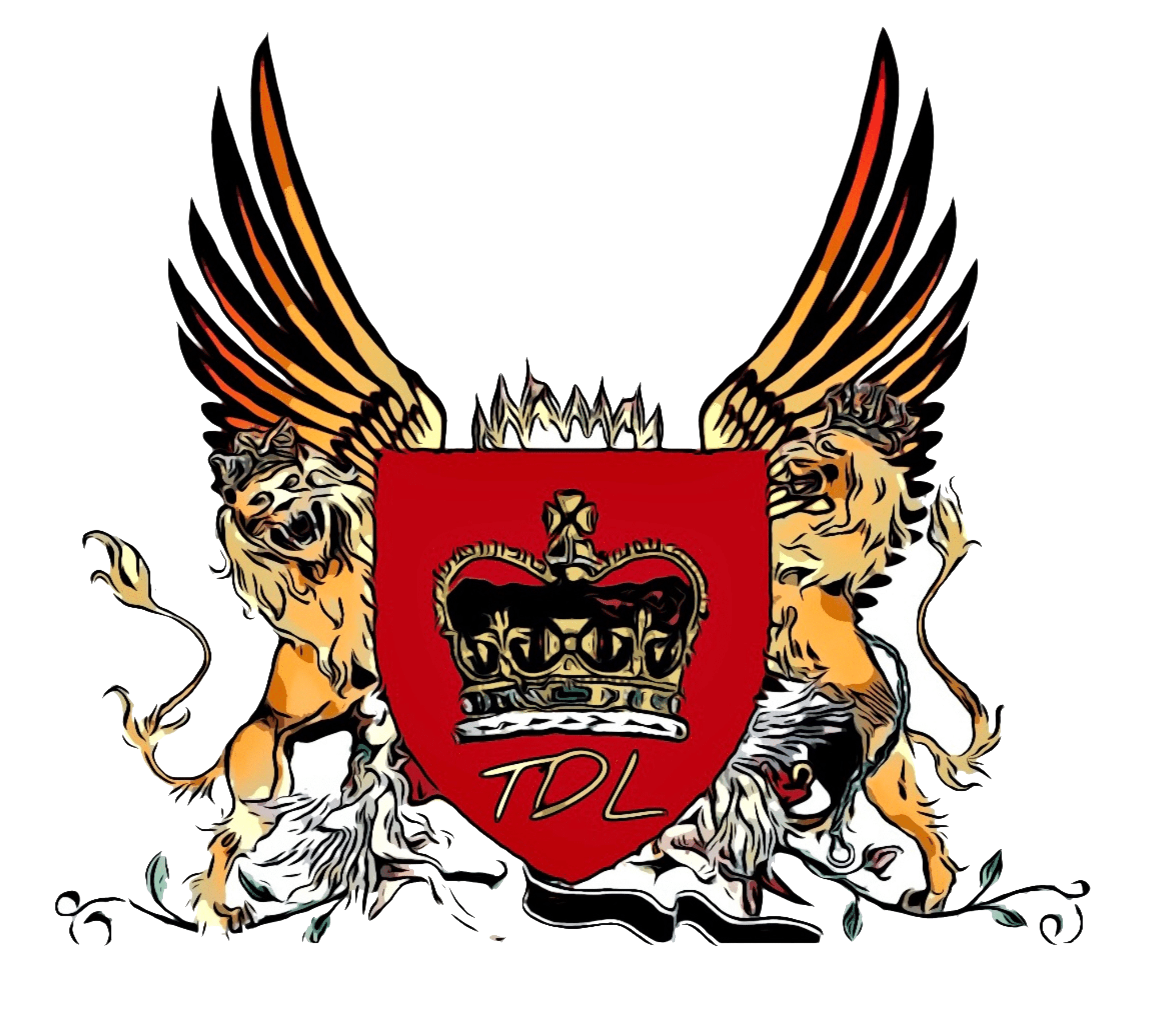 Chris TDL Organizations | Official Website