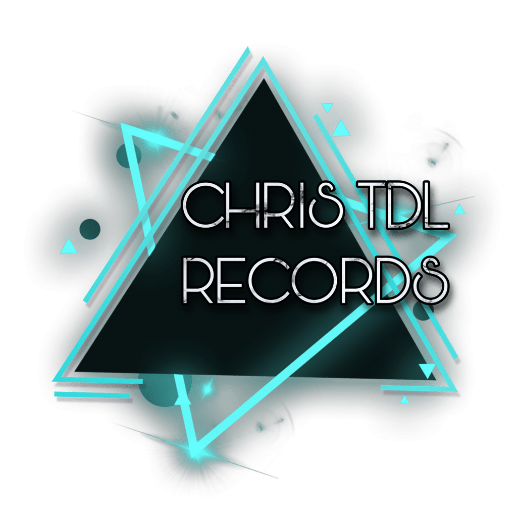 Chris TDL Organizations | Official Website