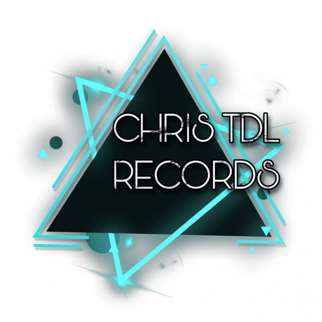 Chris TDL Organizations | Official Website