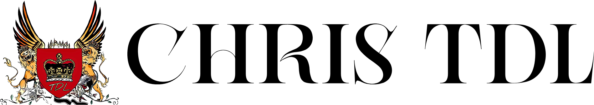 Chris TDL Organizations | Official Website