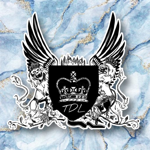 Chris TDL Organizations | Official Website