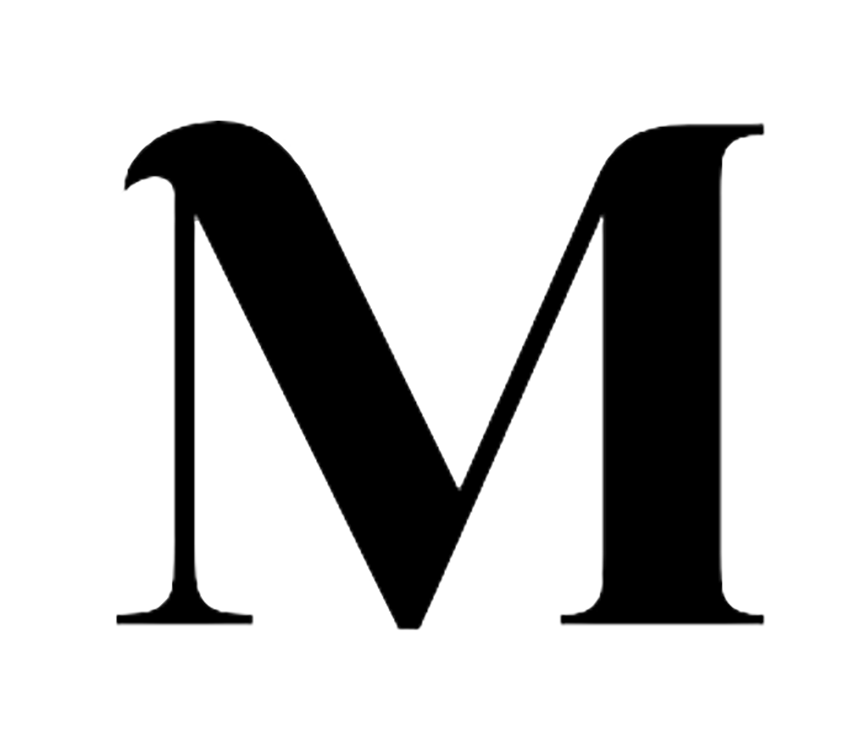 Chris TDL Organizations | Official Website